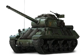 M36 Jackson | Warpath Wiki | Fandom