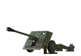 QF 17-Pounder Mk I | Warpath Wiki | Fandom