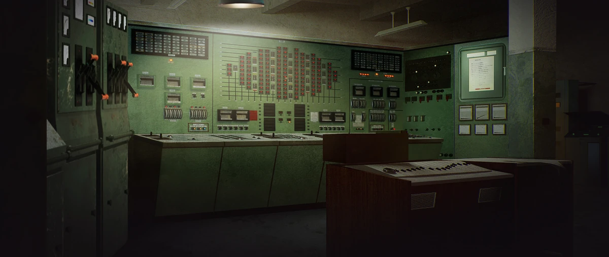 Warpath patches | Warpath Wiki | Fandom