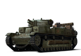 T-28C | Warpath Wiki | Fandom