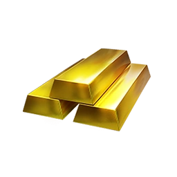 Gold | Warpath Wiki | Fandom