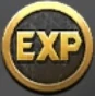 Arms EXP | Warpath Wiki | Fandom