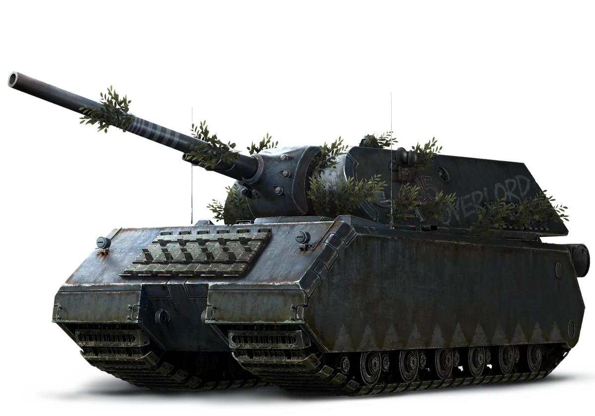 Mouse V2 | Warpath Wiki | Fandom