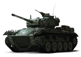 NM-116 | Warpath Wiki | Fandom