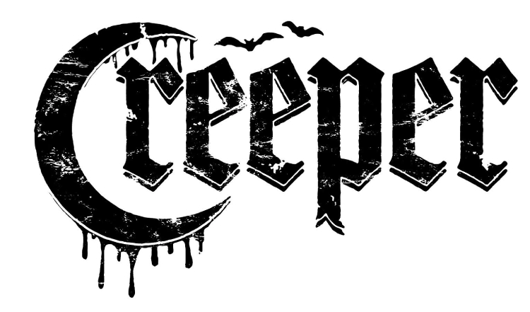 Creeper | Warped tour Wiki | Fandom