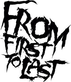From First to Last | Warped tour Wiki | Fandom