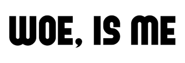 Woe, Is Me | Warped tour Wiki | Fandom