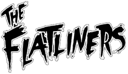 The Flatliners | Warped tour Wiki | Fandom