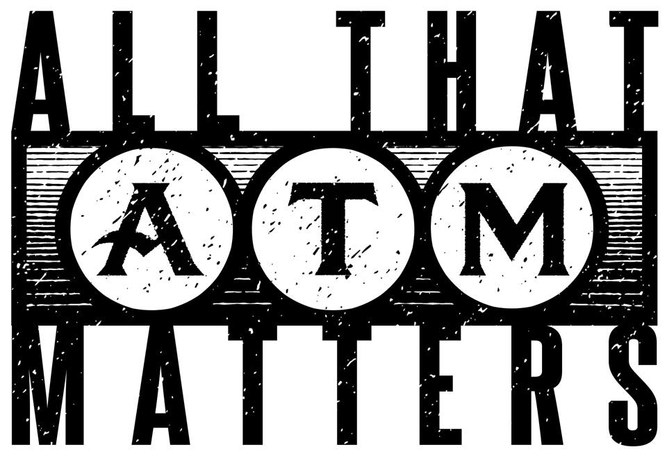 All That Matters | Warped tour Wiki | Fandom