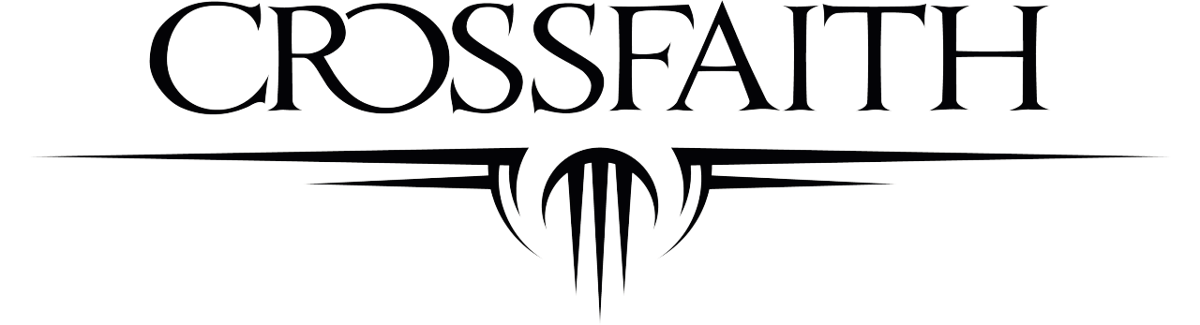 Crossfaith | Warped tour Wiki | Fandom