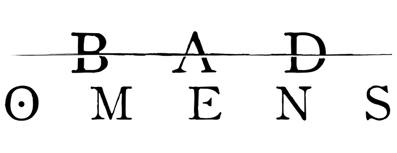 Bad Omens | Warped tour Wiki | Fandom