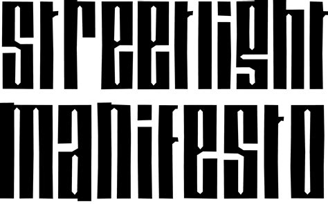 Streetlight Manifesto | Warped tour Wiki | Fandom