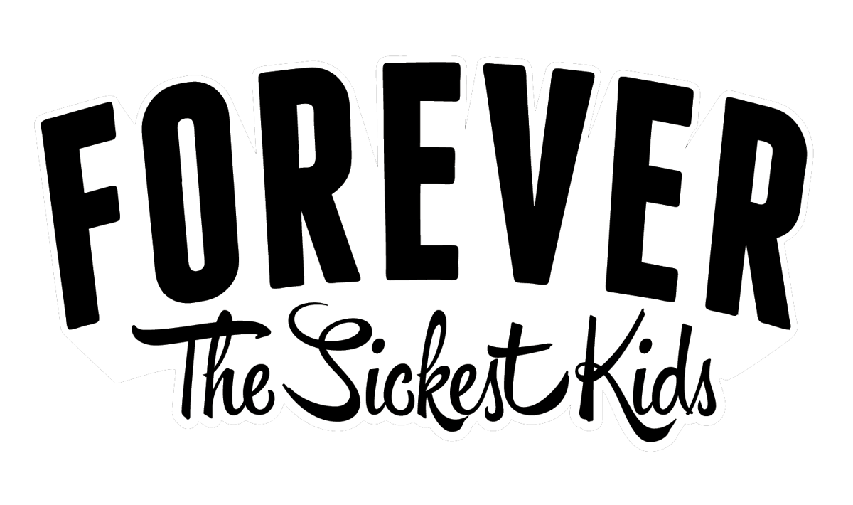 Forever the Sickest Kids | Warped tour Wiki | Fandom