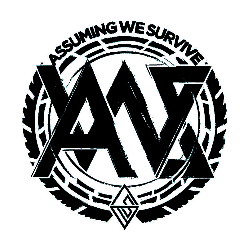 Assuming We Survive | Warped tour Wiki | Fandom