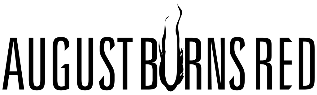 August Burns Red | Warped tour Wiki | Fandom