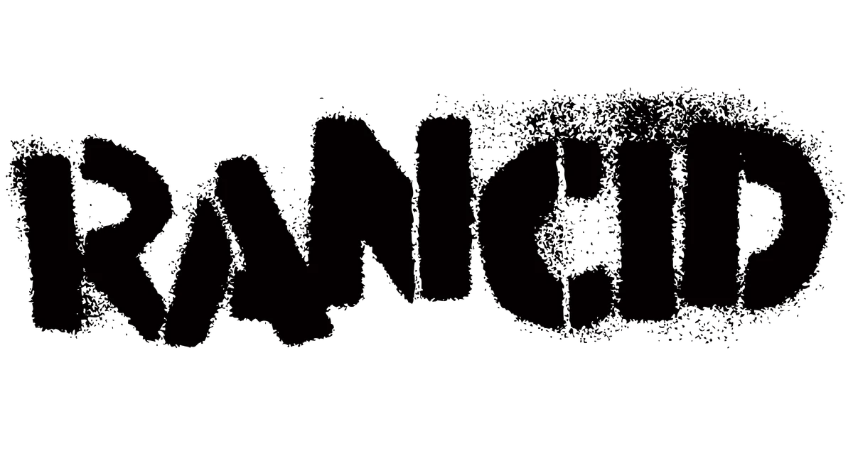 Rancid | Warped tour Wiki | Fandom