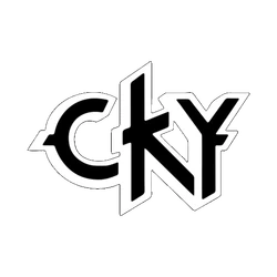 CKY | Warped tour Wiki | Fandom