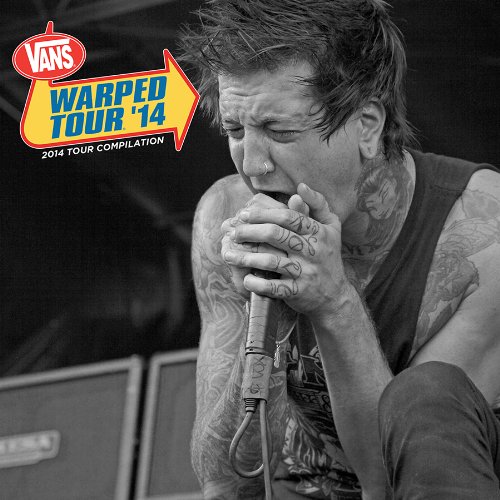 Warped Tour 2014 Tour Compilation | Warped tour Wiki | Fandom Warped Tour 2014 Tour Compilation | Warped tour Wiki | Fandom