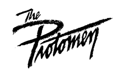 The Protomen | Warped tour Wiki | Fandom