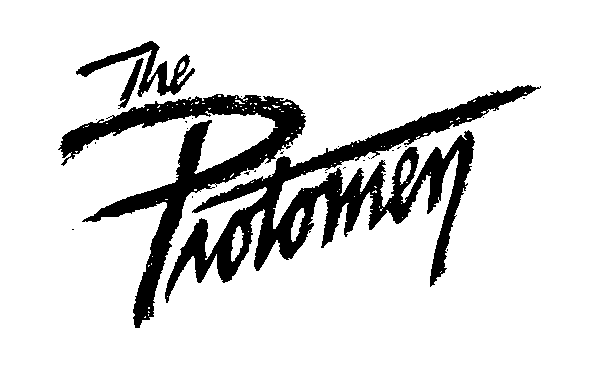 The Protomen | Warped tour Wiki | Fandom