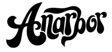 Anarbor | Warped tour Wiki | Fandom