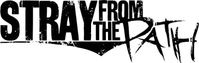 Stray from the Path | Warped tour Wiki | Fandom