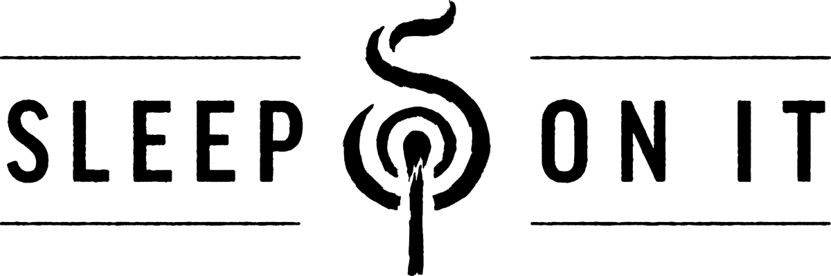 Sleep On It | Warped tour Wiki | Fandom