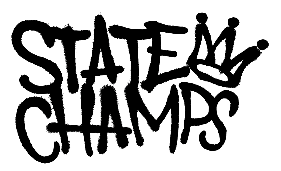 State Champs | Warped tour Wiki | Fandom