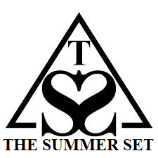 The Summer Set | Warped tour Wiki | Fandom