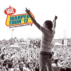 Warped Tour 2012 Tour Compilation | Warped tour Wiki | Fandom