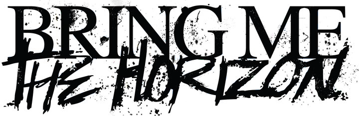 Bring Me the Horizon | Warped tour Wiki | Fandom