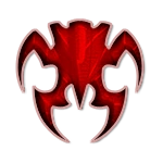 BioStar | Thurmalite Wars Wiki | Fandom