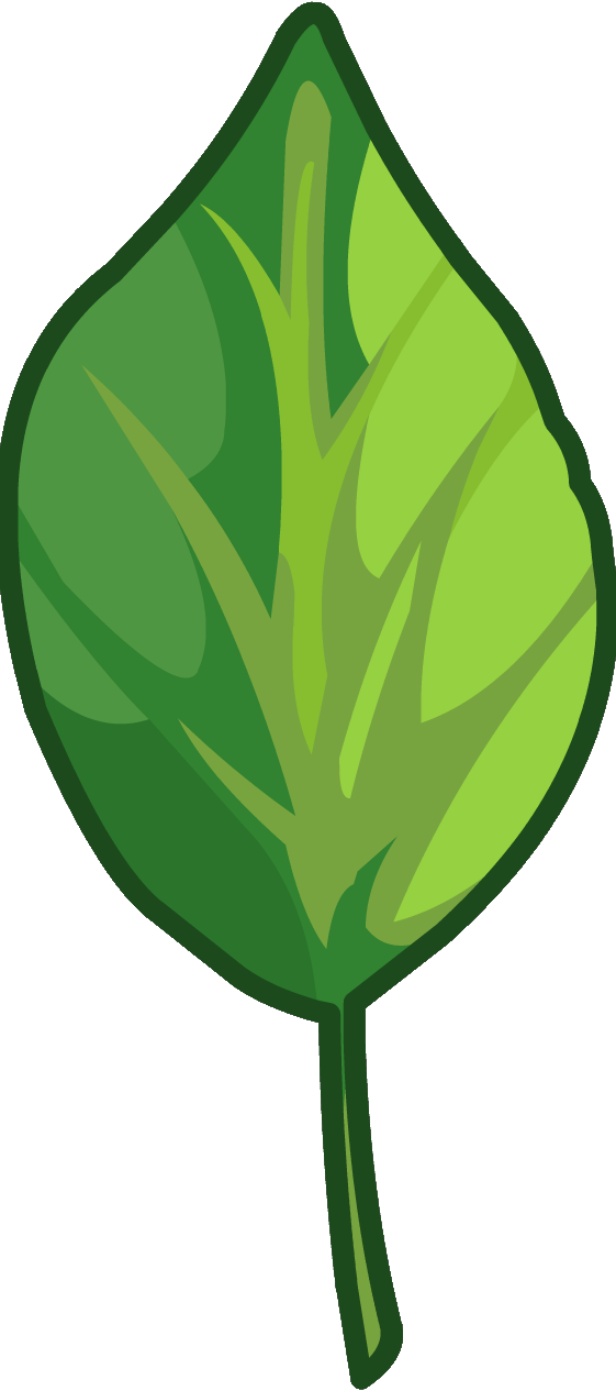 Earth | WarpForce Wiki | Fandom