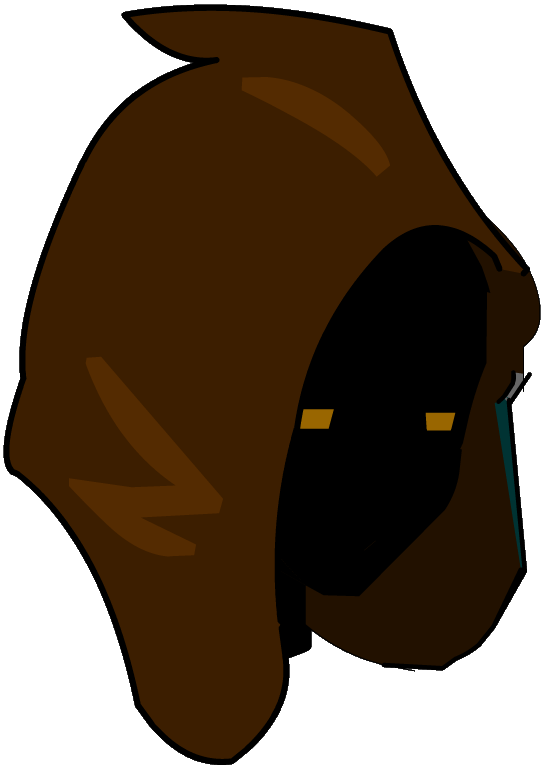 Star Knight Hood/43 | WarpForce Wiki | Fandom