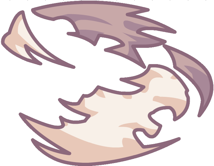 Wind | WarpForce Wiki | Fandom