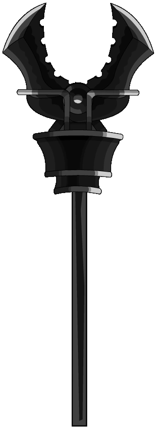 Nefadon Claw Z/1 | WarpForce Wiki | Fandom