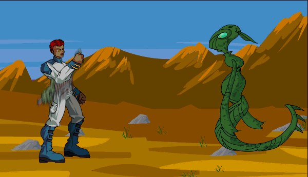 Category:Level 054 Weapons | WarpForce Wiki | Fandom