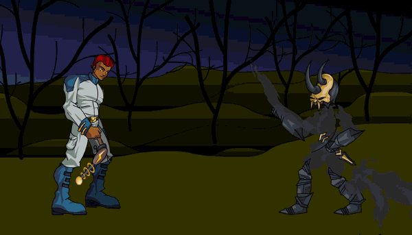 Category:Level 098 Weapons | WarpForce Wiki | Fandom