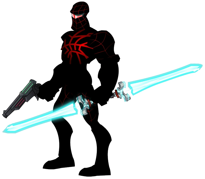 Guardbot | WarpForce Wiki | Fandom