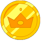 Gold | WarpForce Wiki | Fandom