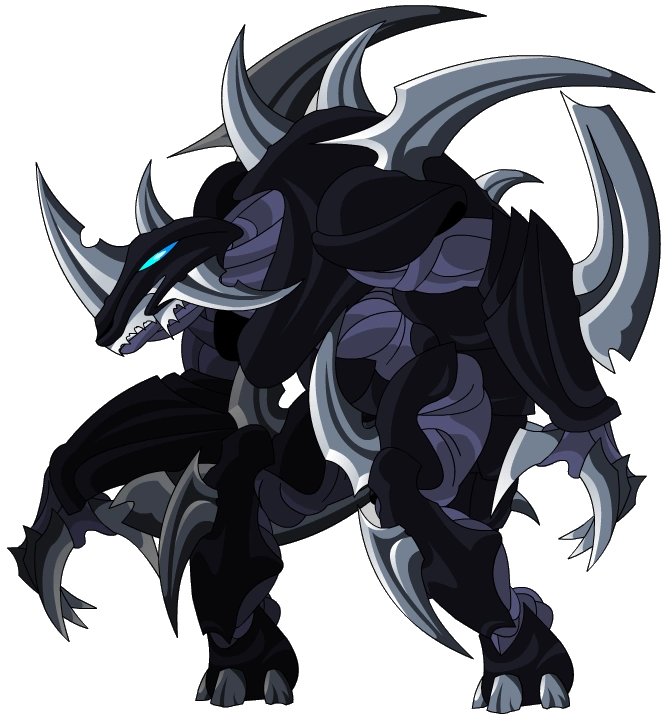 Category:Battlesuits | WarpForce Wiki | Fandom