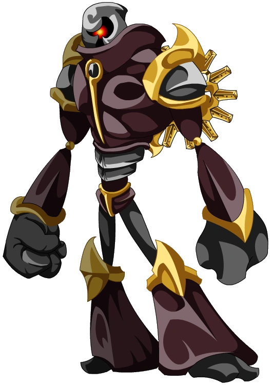 Defiler Sentry | WarpForce Wiki | Fandom