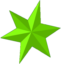 Equipment | WarpForce Wiki | Fandom