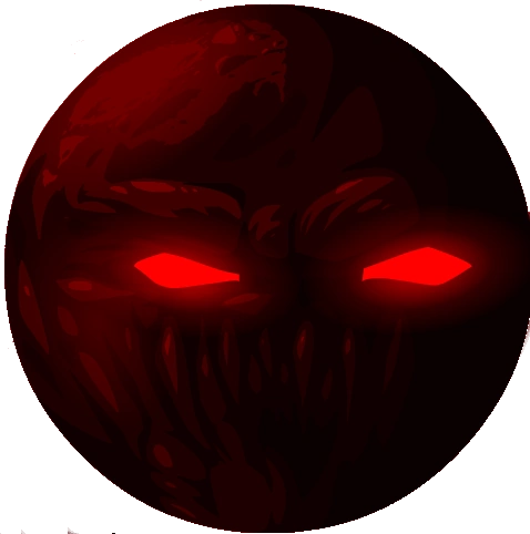 WarpForce Wiki:Manual of Style | WarpForce Wiki | Fandom