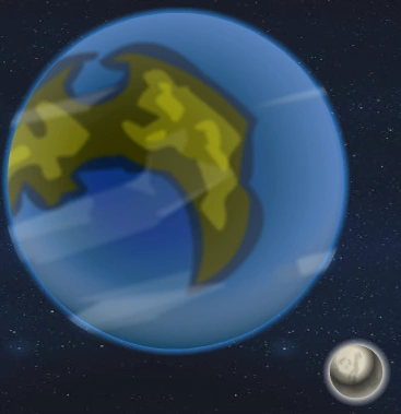 Stoker-3 | WarpForce Wiki | Fandom