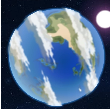 LORE | WarpForce Wiki | Fandom