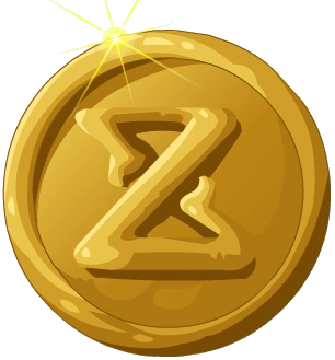 Z-Token | WarpForce Wiki | Fandom