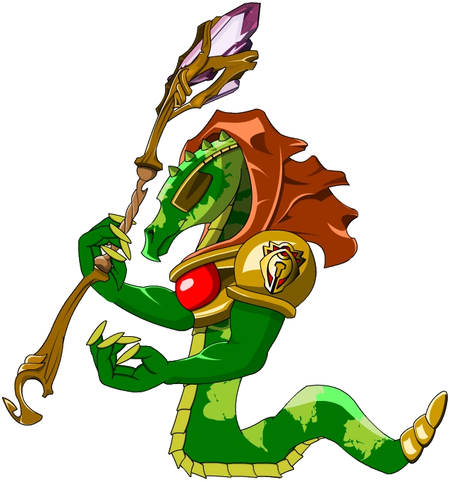 Br^lk | WarpForce Wiki | Fandom