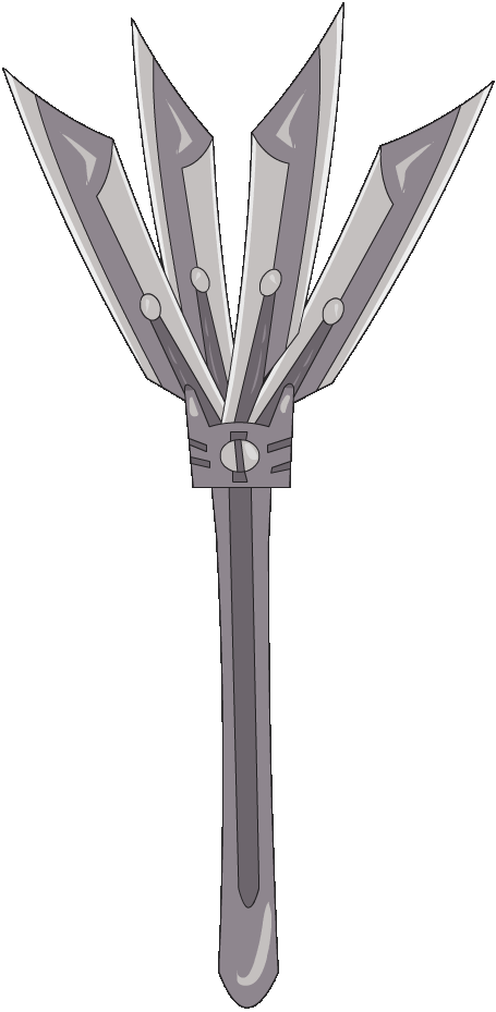 Oscillating CiZor | WarpForce Wiki | Fandom