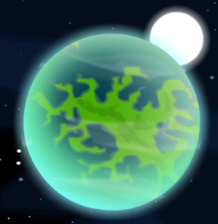 Nemea | WarpForce Wiki | Fandom